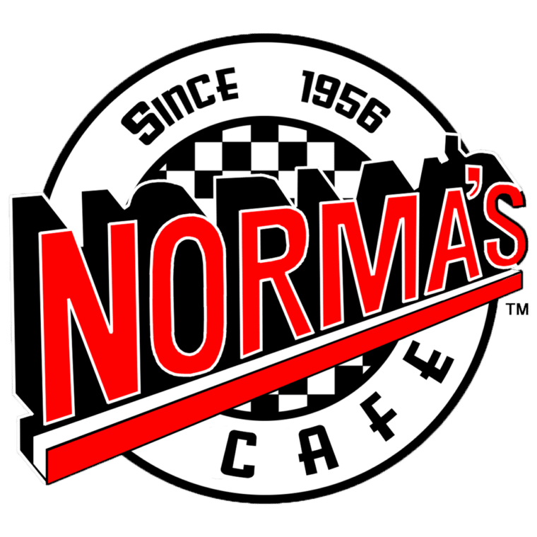 Events and Campaigns | North Texas Food Bank