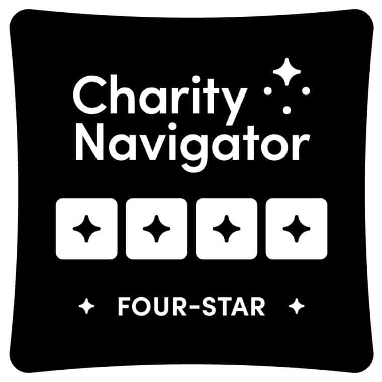 Contact NTFB | North Texas Food Bank