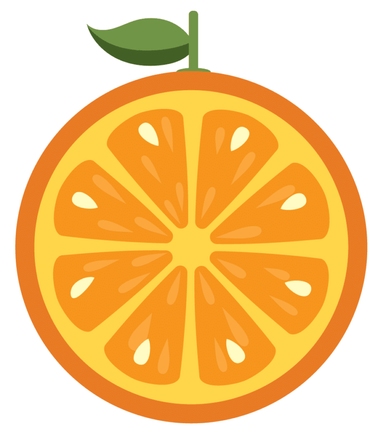 NTFB’s Strategic Plan | North Texas Food Bank