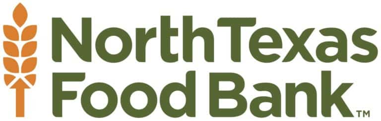 SNAP Assistance | North Texas Food Bank
