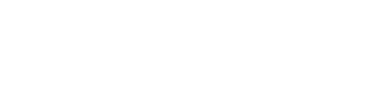 TV Logo | North Texas Food Bank