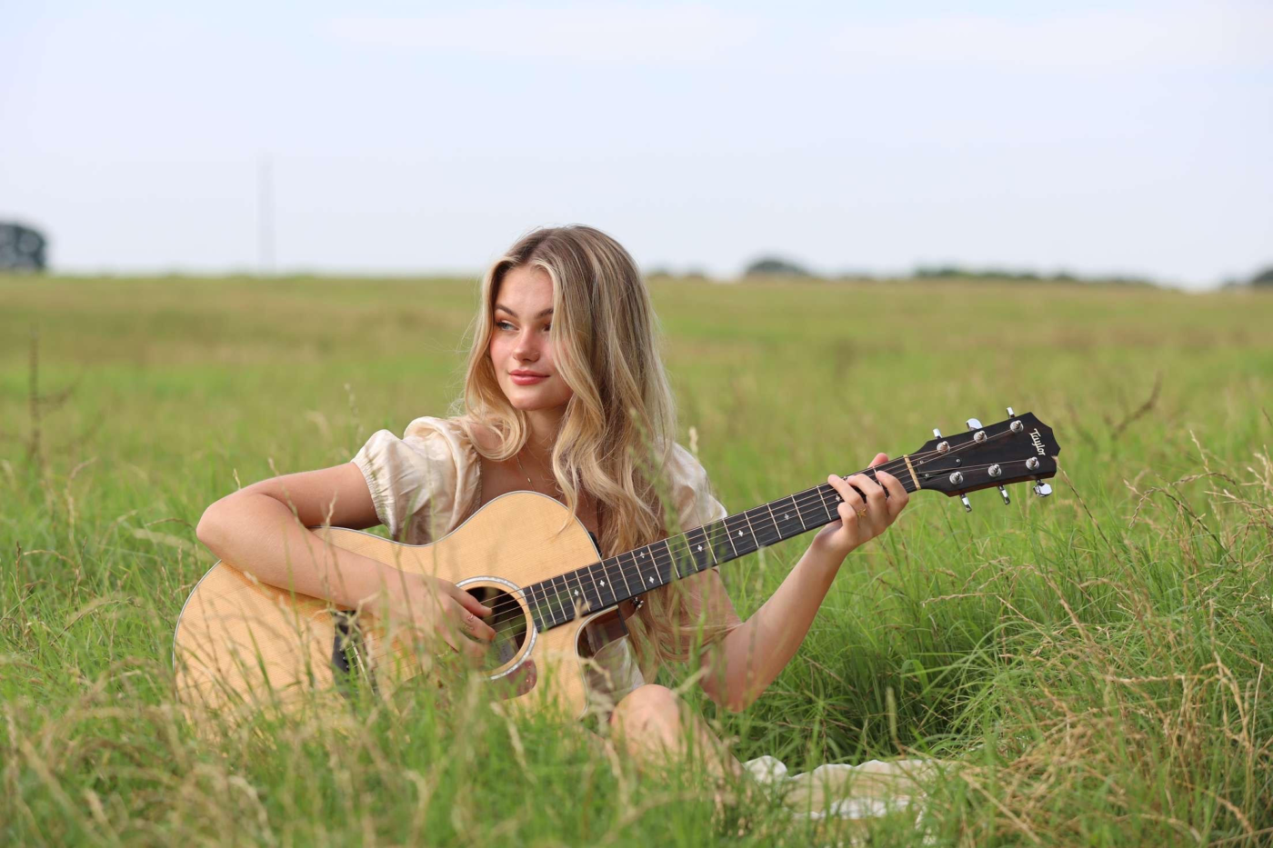 19th Annual Taste of the Cowboys | North Texas Food Bank