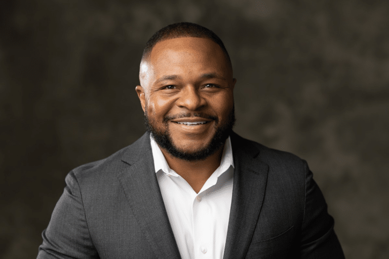 A Growth Mindset Leads Operations into the New Year