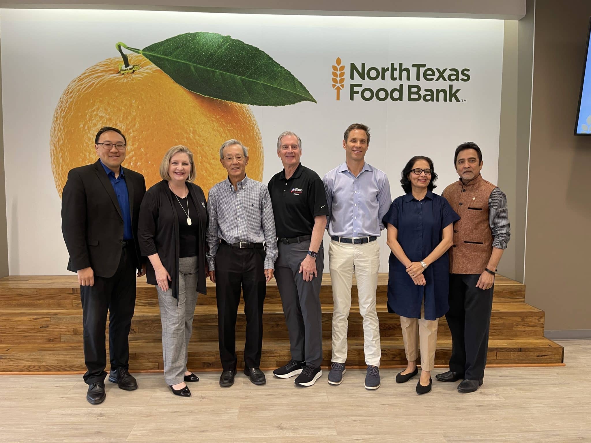 Introducing NTFB’s Newest Affinity Group, Nakayoshi