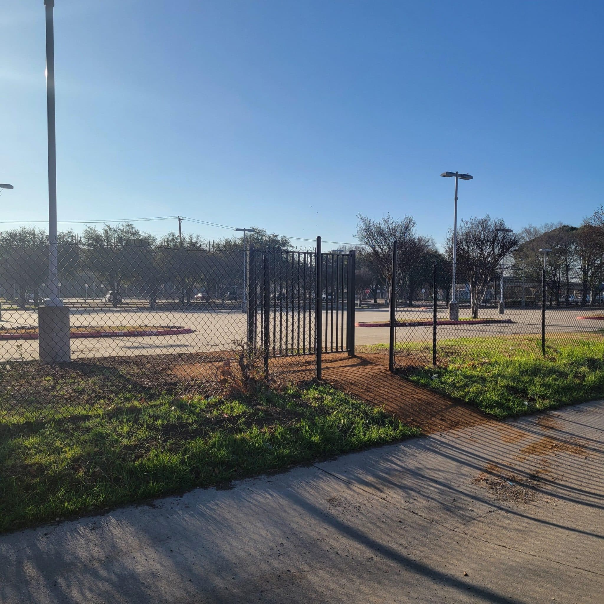 Welcoming Neighbors with Dignity at Local Good Pantry