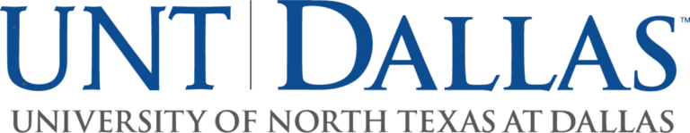 UNT Dallas Thanksgiving Food Distribution 🚗 | North Texas Food Bank