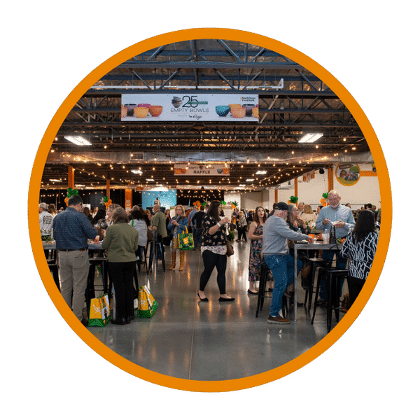 EB NTFB Web 4 | North Texas Food Bank