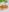 Pb Apple Ring Cookies | North Texas Food Bank
