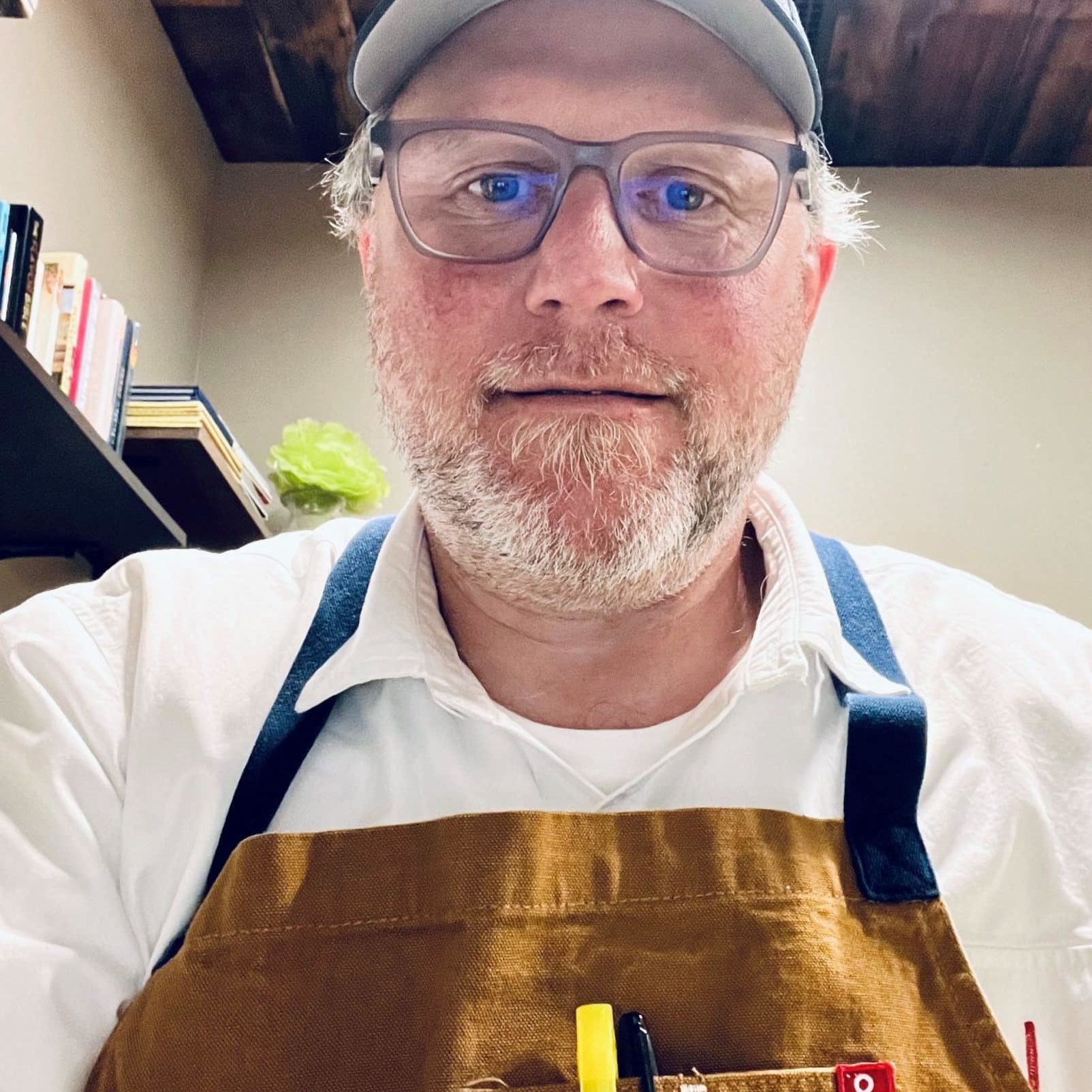 Food Stations | North Texas Food Bank