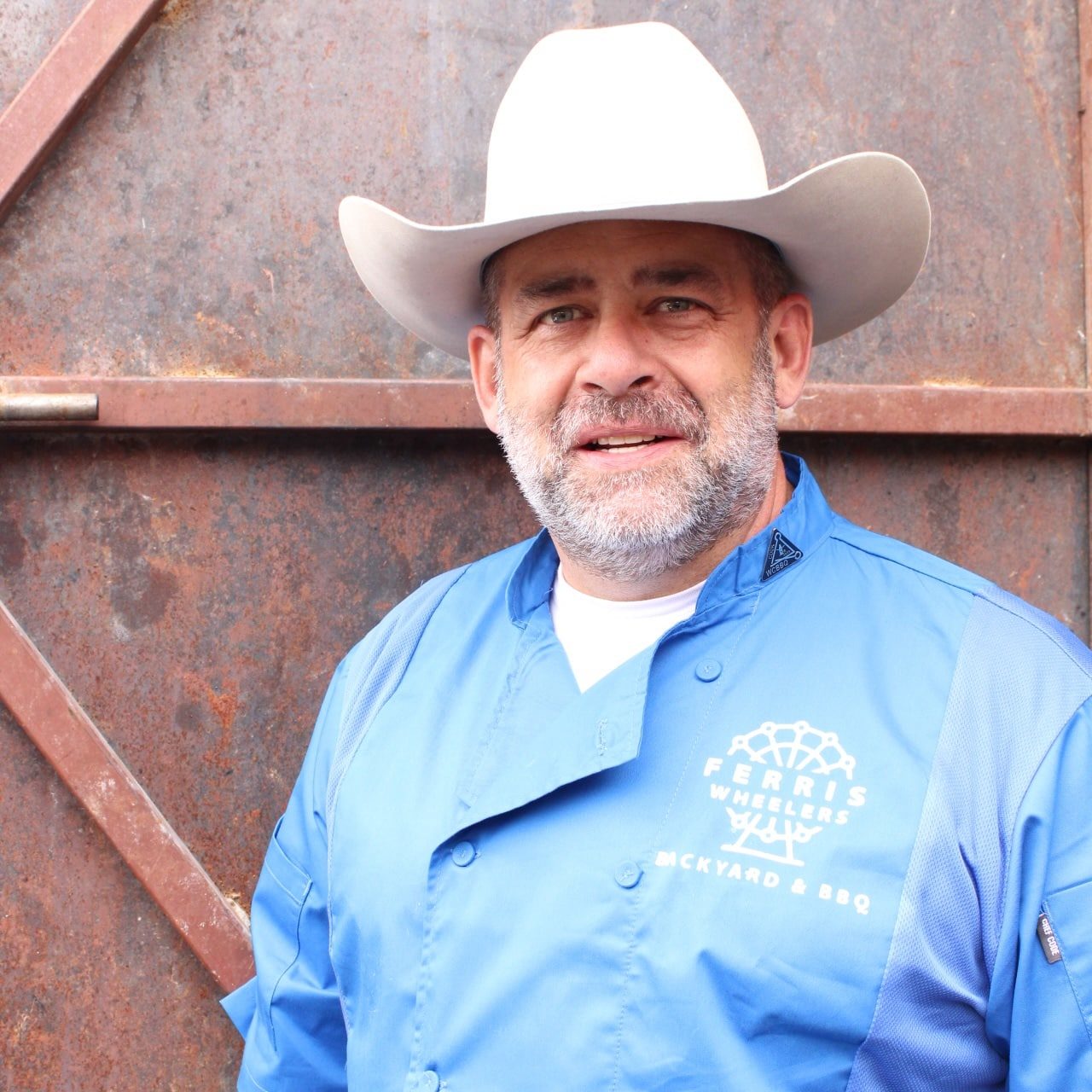 Food Stations | North Texas Food Bank