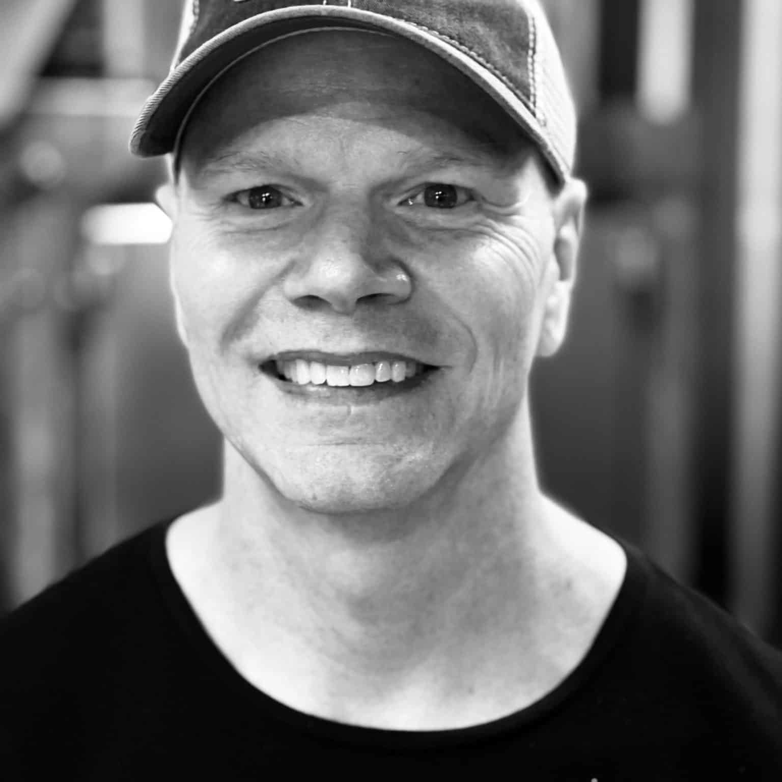 Food Stations | North Texas Food Bank