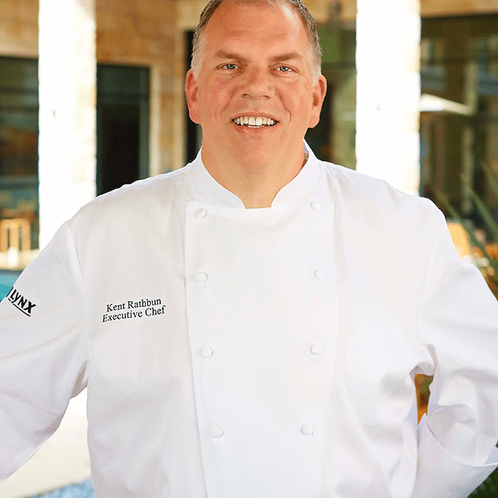 Food Stations | North Texas Food Bank