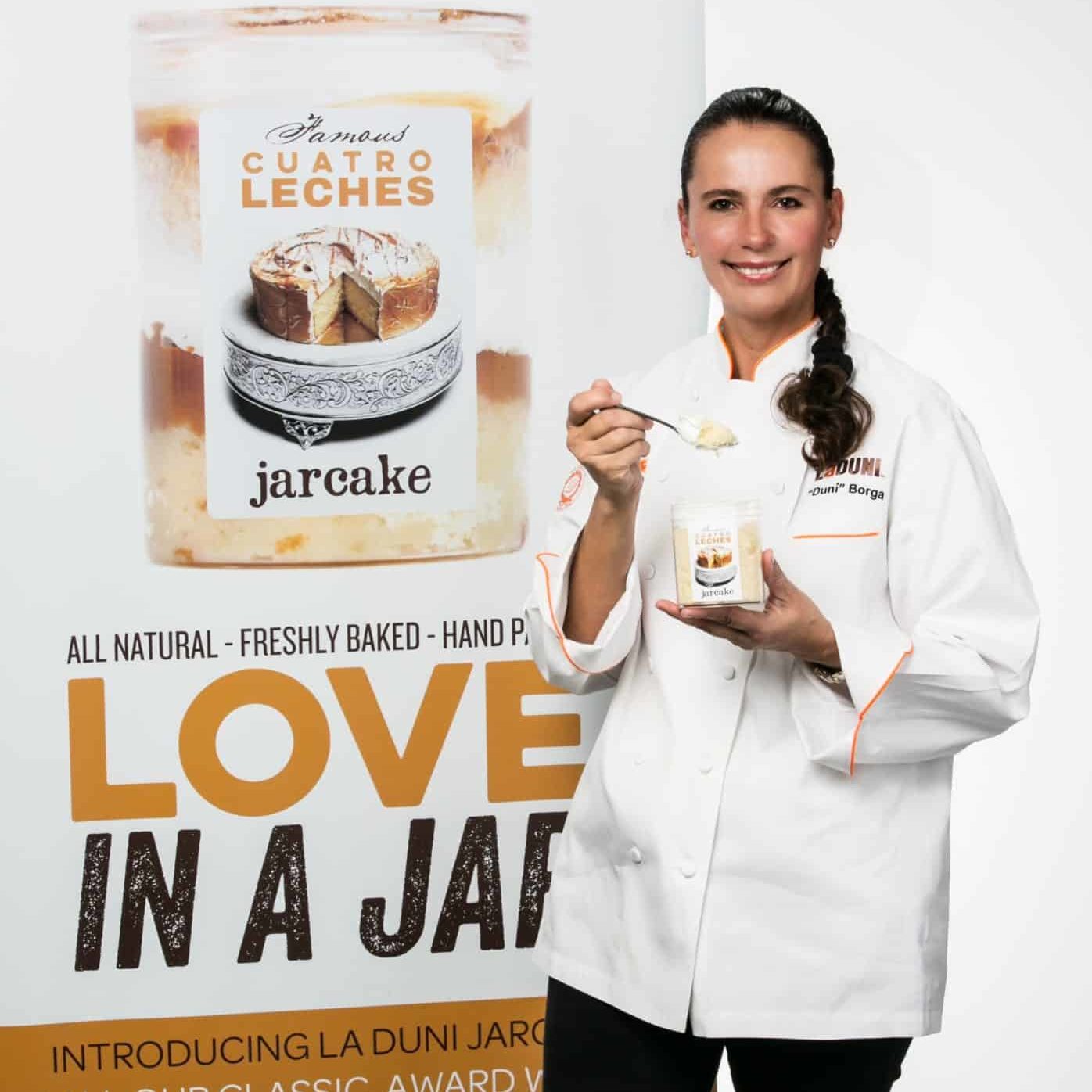 Food Stations | North Texas Food Bank