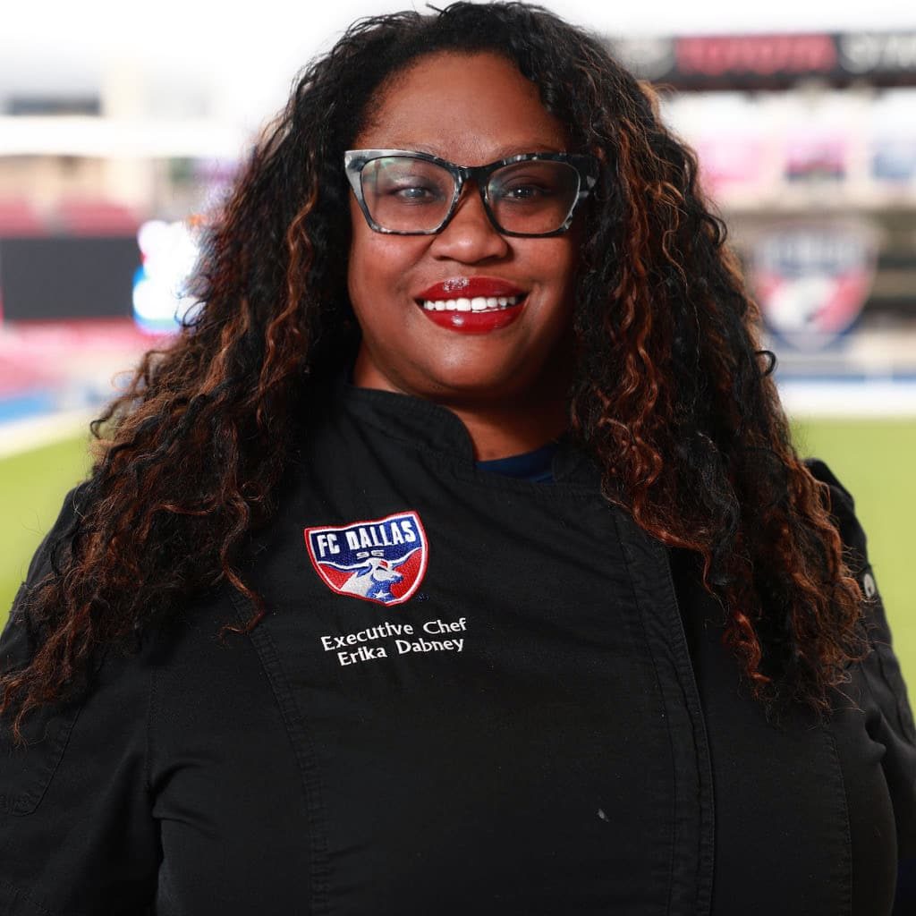 Food Stations | North Texas Food Bank