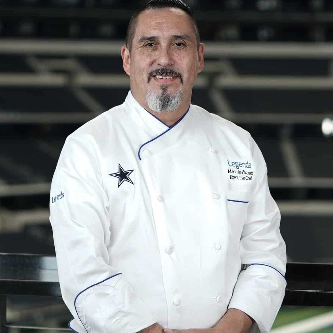 Food Stations | North Texas Food Bank