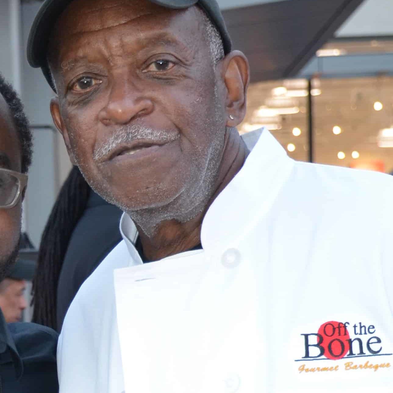 Food Stations | North Texas Food Bank