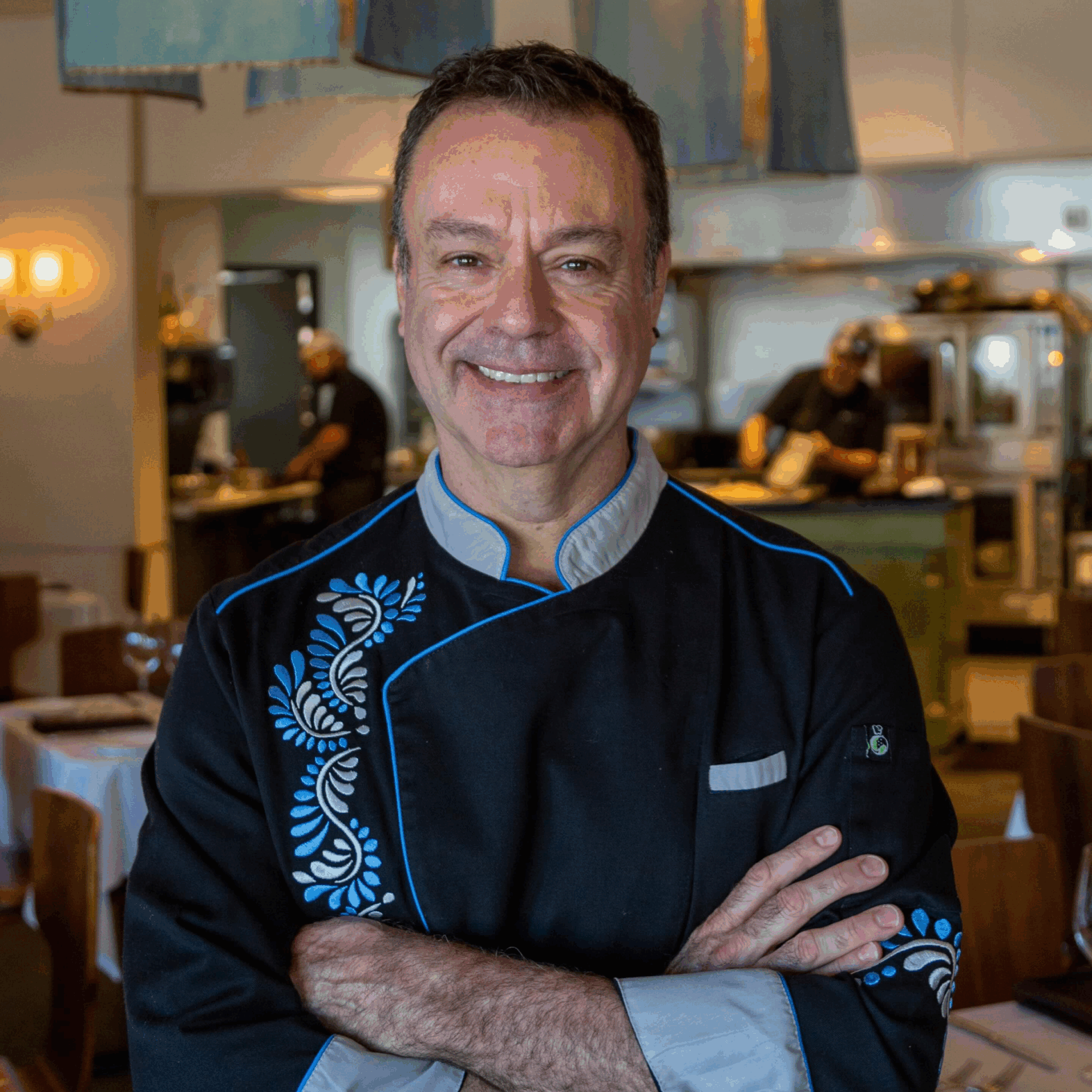 Food Stations | North Texas Food Bank