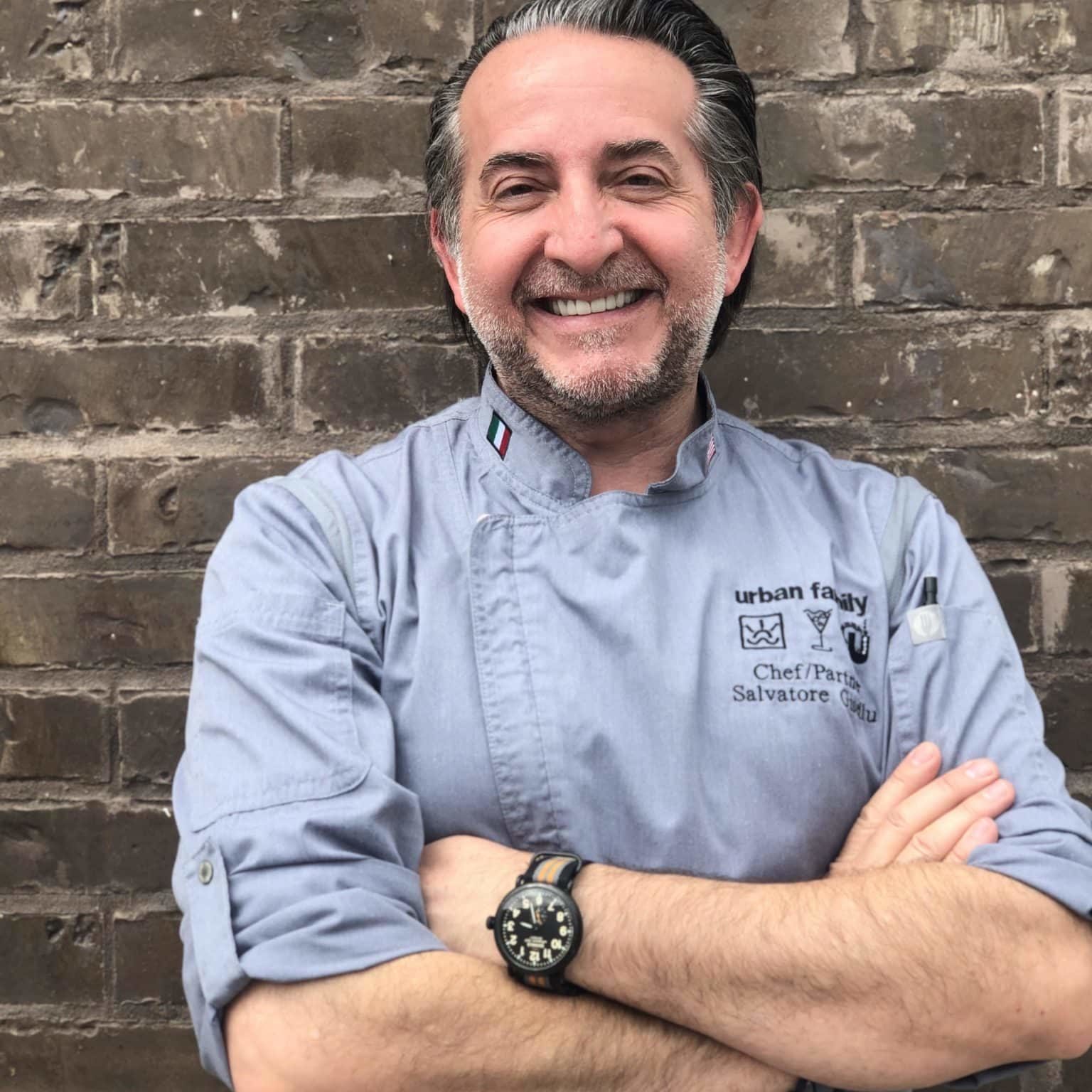 Food Stations | North Texas Food Bank