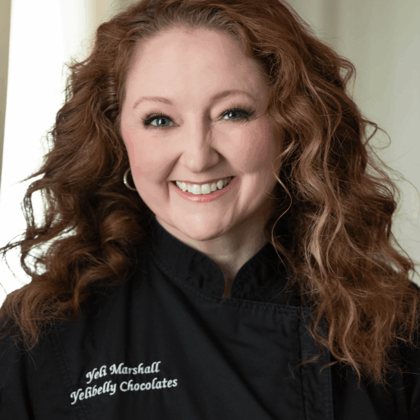 Food Stations | North Texas Food Bank