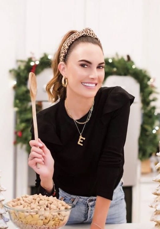 Tonight’s Bites | North Texas Food Bank