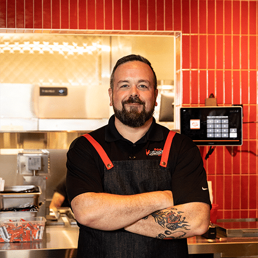 Food Stations | North Texas Food Bank