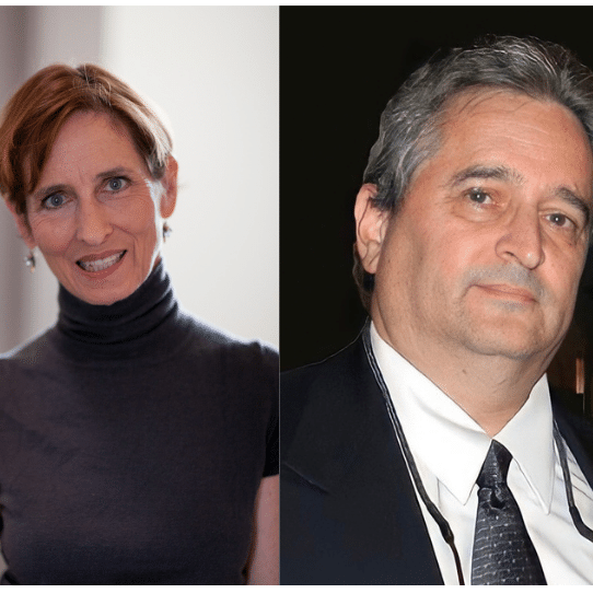 Food Stations | North Texas Food Bank